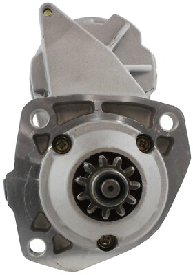High Torque Starter fits John Deere RE501294 RE501298 RE70473 RE70957 ...