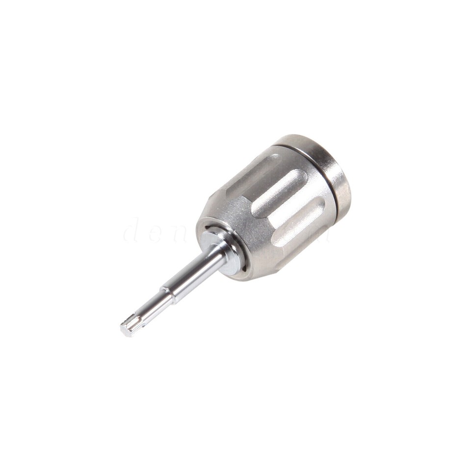 Universal Implant Kit w/9 Drivers 132°C Autoclavable Torque Wrench | eBay