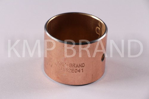 3112E041 Pack of 4 BUSH, CONROD for PERKINS® (3112E011) | eBay