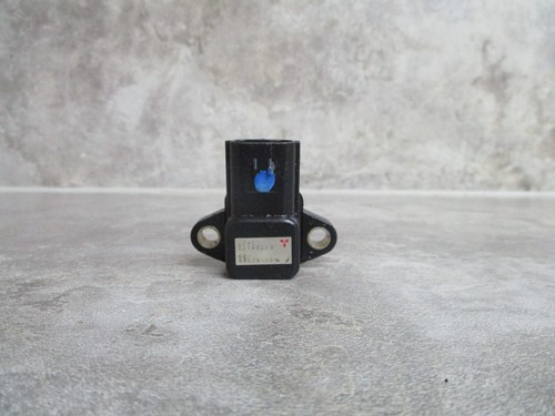 YAMAHA PRESSURE SENSOR #68V-82380-00-00 | eBay