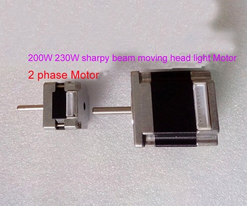 Beam lights stage lighting 230w sharpy 7r beam moving head lights ...