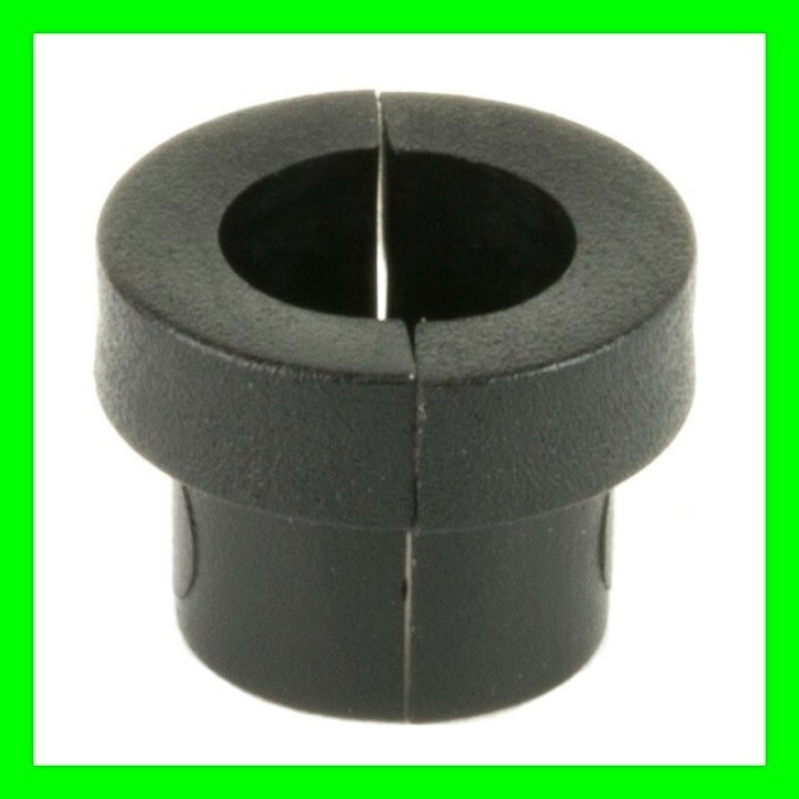 Glock OEM Firing Pin Spring Cup 1 Spring Cup equals 2 halves, Replace ...