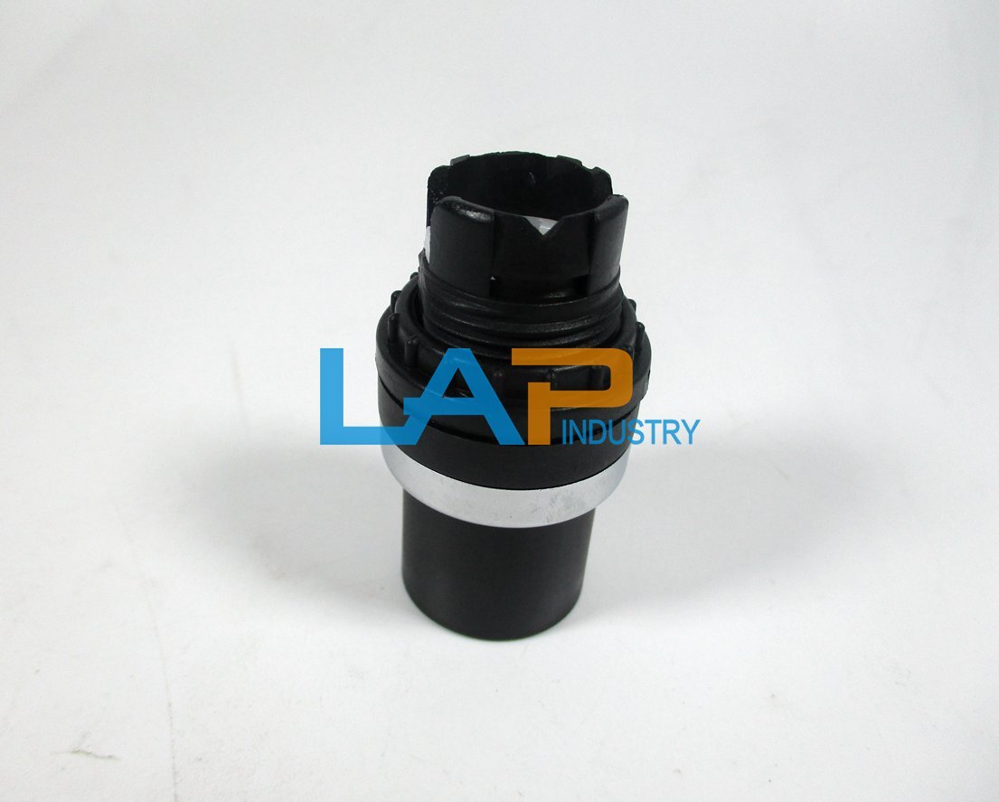 1PCS NEW FOR TAYEE 22mm Two-Speed key Switch LA42Y2-11 | eBay