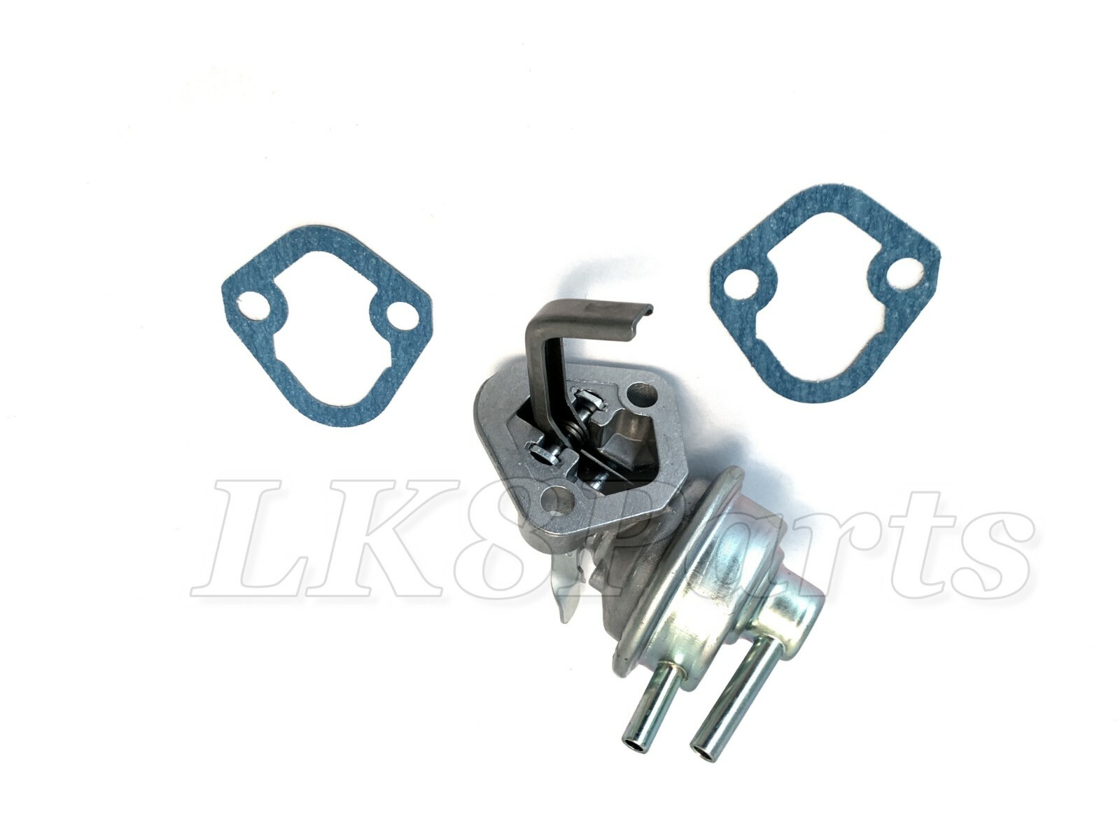 Land Rover Discovery RR Classic Defender Fuel Lift Pump 300 Tdi ERR5057 ...