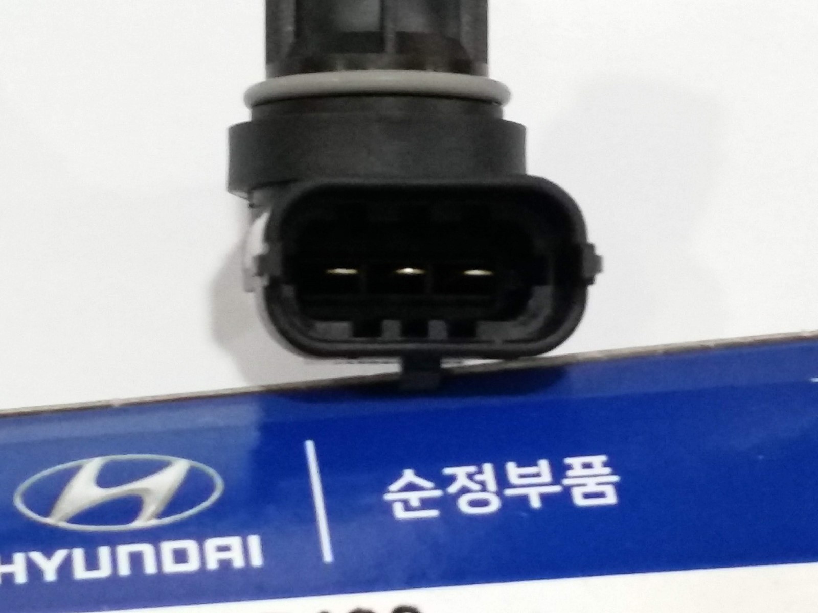 Camshaft Position Sensor 3930027400 for Sonata 2004~2010 Azera 2000 ...