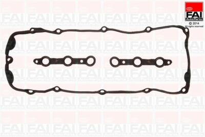 Rocker Cover Gasket for BMW E46 320/320i 2.2 M54 Petrol FAI | eBay UK