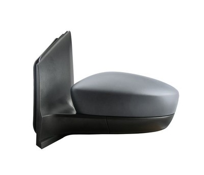 Left Mirror VL1333 for Seat Mii Skoda CitiGo VW Up! 2011-2017 2018 2019 ...