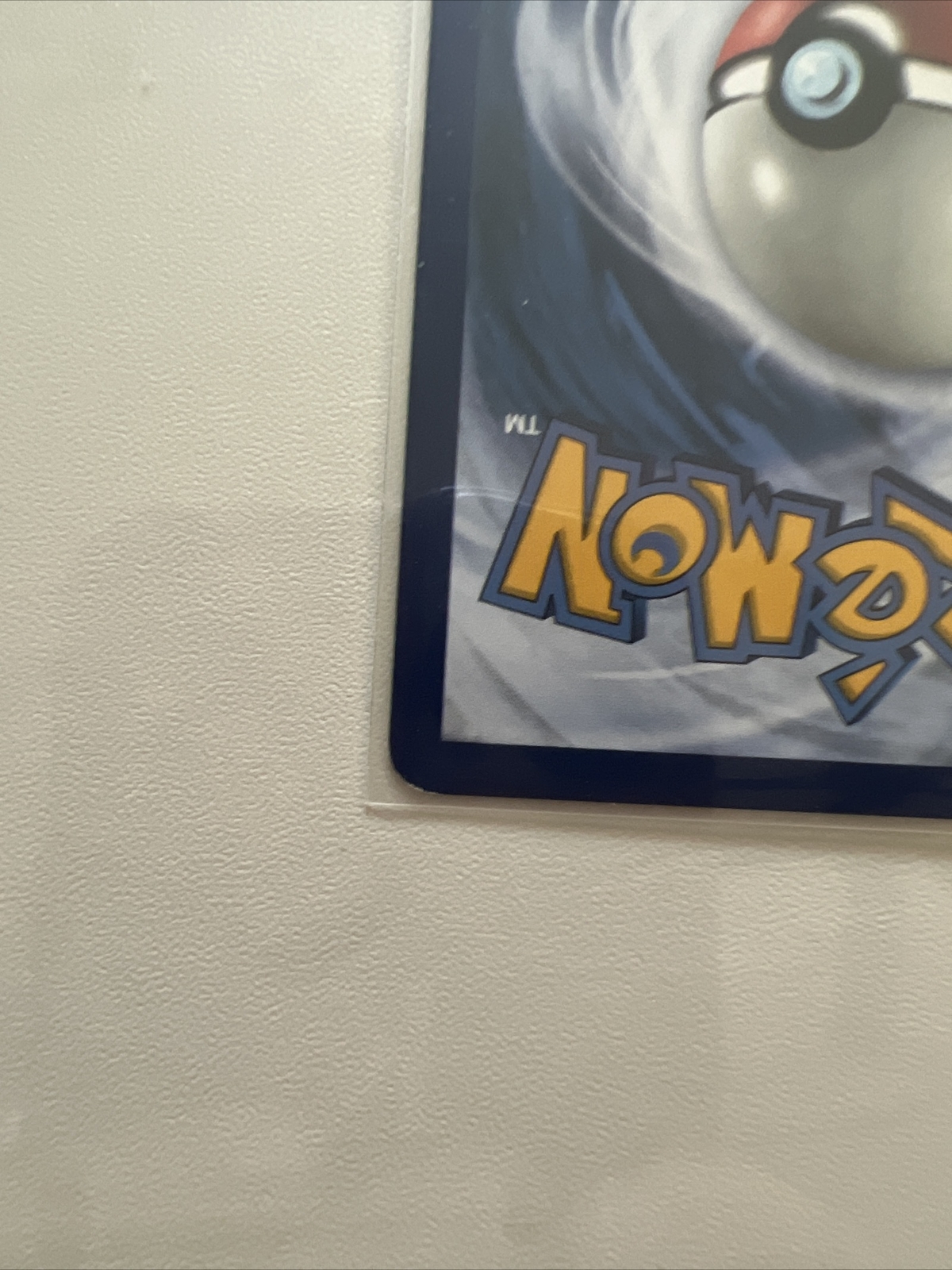 Electabuzz 41/108 2016 Pokemon card PAUC-0206 | eBay