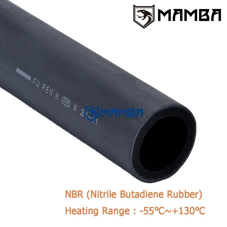 Turbo Oil & Water Line Install Kit for Nissan RB25DET R33 GTST w/ T3 ...