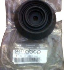 54611H5000 Hyundai Insulator Assystrut 54611H5000 Genuine OEM Part for ...