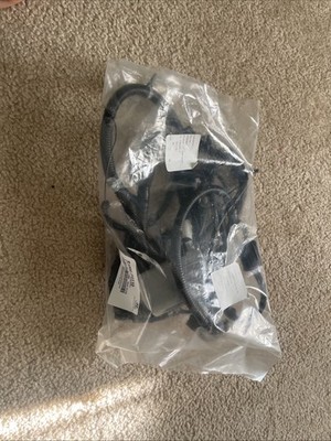 2024-2025, Hyundai Santa Fe, Front Bumper Wire Harness, PN: 91890-R6110 ...