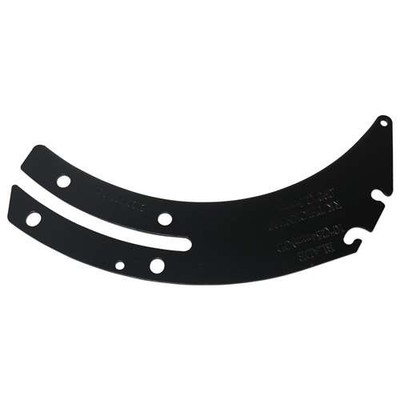 Riving Knife #089240015076 for Homelite, Ryobi, Ridgid | eBay