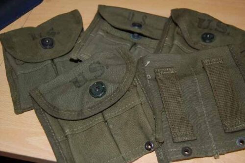 Army Foot Locker In Original Ww Ii Us Field Gear & Equipment for sale ...