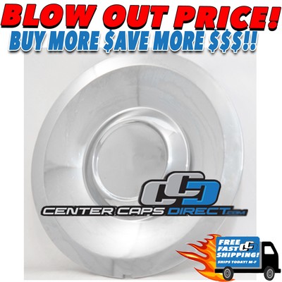 PLAYER LIMITED WHEEL RIM CENTER CAP SNAP IN C101001CAP JMGM NO LOGO | eBay