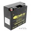 AGM Battery for Yamaha XV1900 Raider S SCL 1900 2008 2009 2010 2011 ...