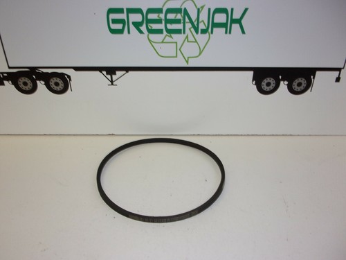 GOOD YEAR A34 / 4L360 HY-T PLUS MATCHMAKER V-DRIVE BELT - NNB - FREE ...