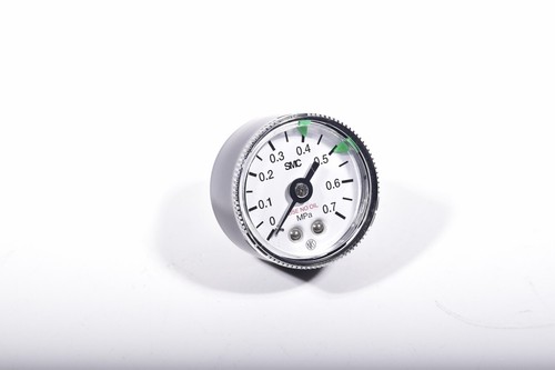 Smc G46-7-01, Manomètre | eBay