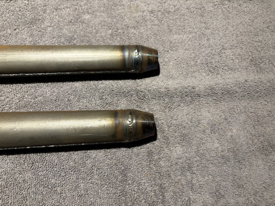 HOT ROD WISHBONES FOR 1928 - 1932 FORDS AND OTHER HOT RODS | eBay