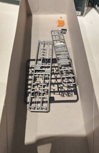 Kato HO GE C44-9W Dash 9 Diesel BNSF #1005 | eBay