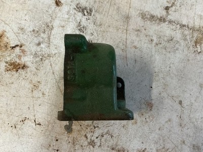 Maytag 82 Hit And Miss Engine crank case Original. | eBay