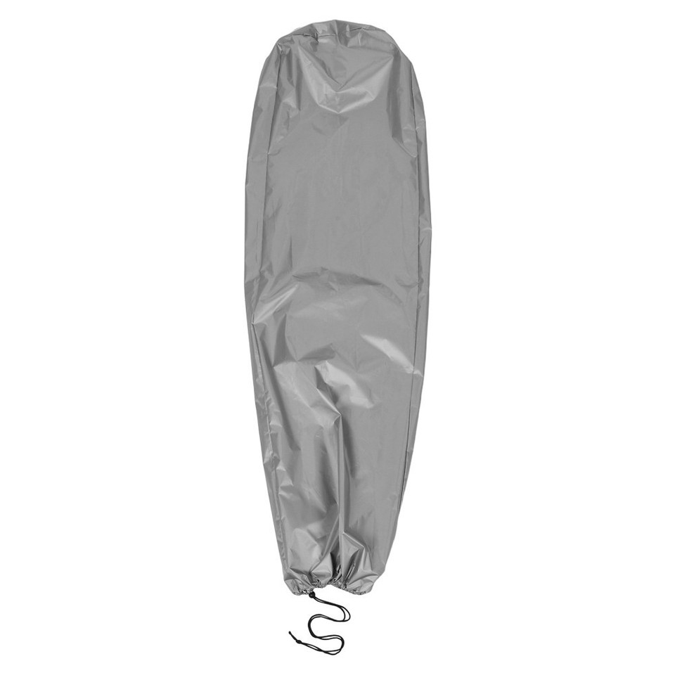 Step Ladder Protective Cover: Lightweight Waterproof 210D Oxford Fabric ...