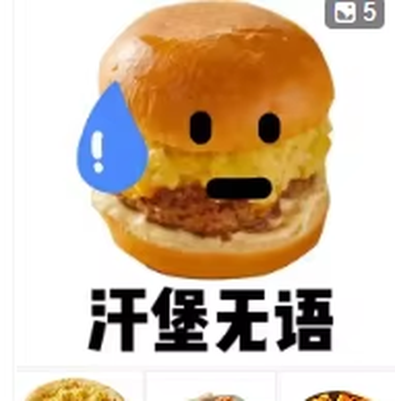 Cute Climb Frame Beds Wear Resist Multi Level Cat Furniture Breathable ...