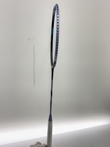 YONEX SPORTS OTHER BADMINTON RACKETS ASTROX 88D TOUR 3UG5 Blue Used | eBay