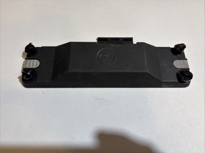 Dell Latitude 7220 Rugged Bar Code Scanner USB Ports Module 5P14X | eBay
