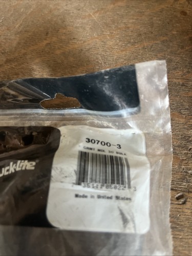 NOS Trucklite 30700-3 Model 30 Grommet | eBay