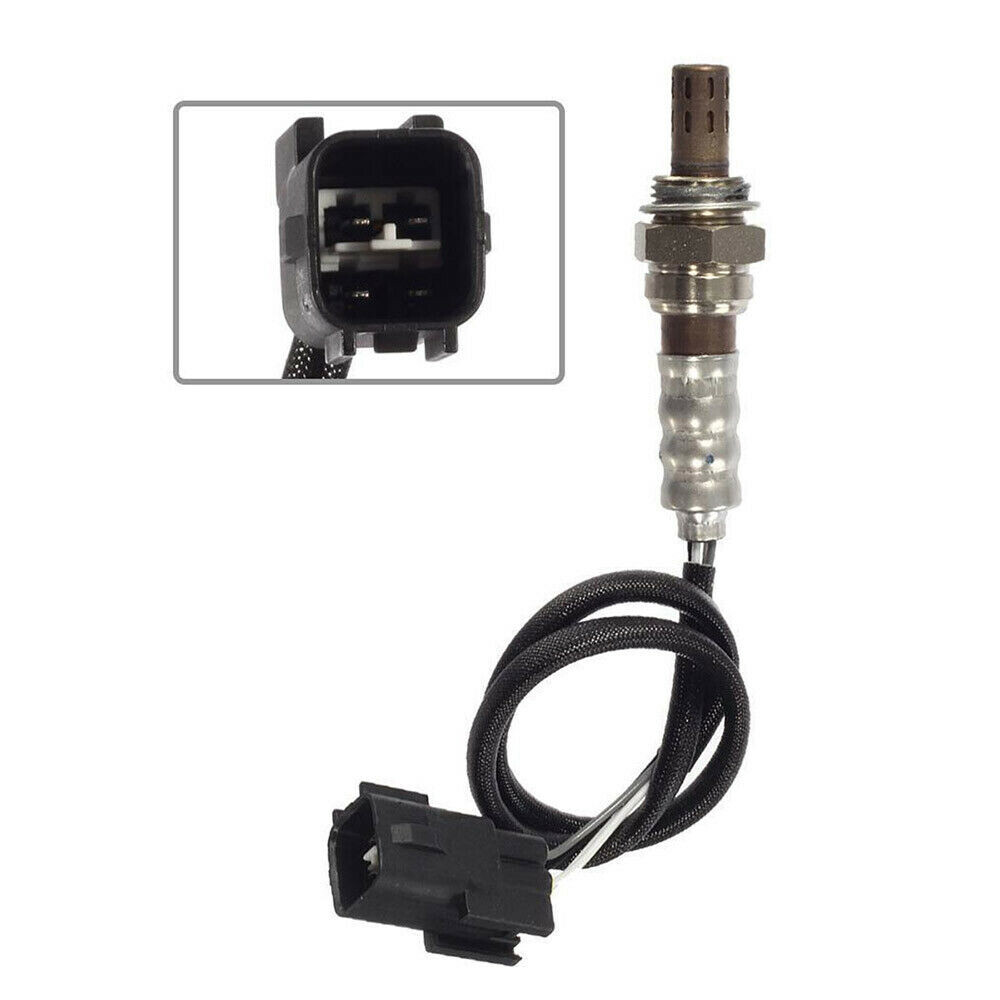Downstream Oxygen Sensor For 2006-2008 Hyundai Sonata 2.4L，07-08 Kia ...