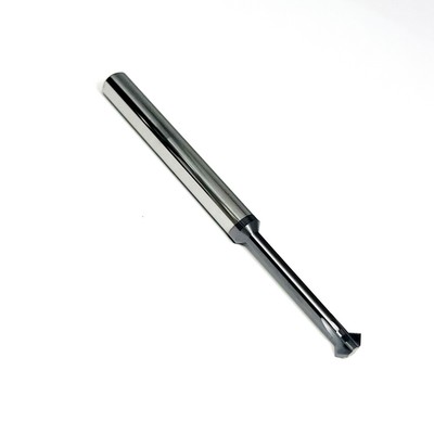 Lathe - Double Tool