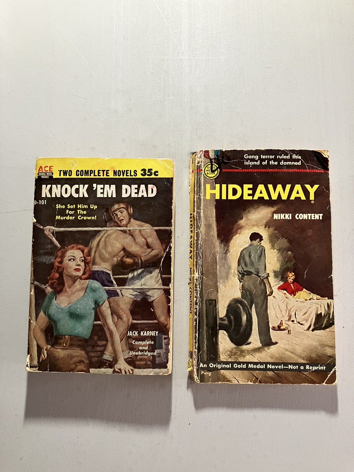 Lot Of 11 Vintage Adult Erotica Smut Sleaze Paperback Lot Mass Market
