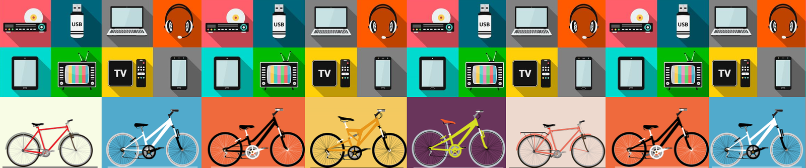 DExonline-24 | eBay Shops