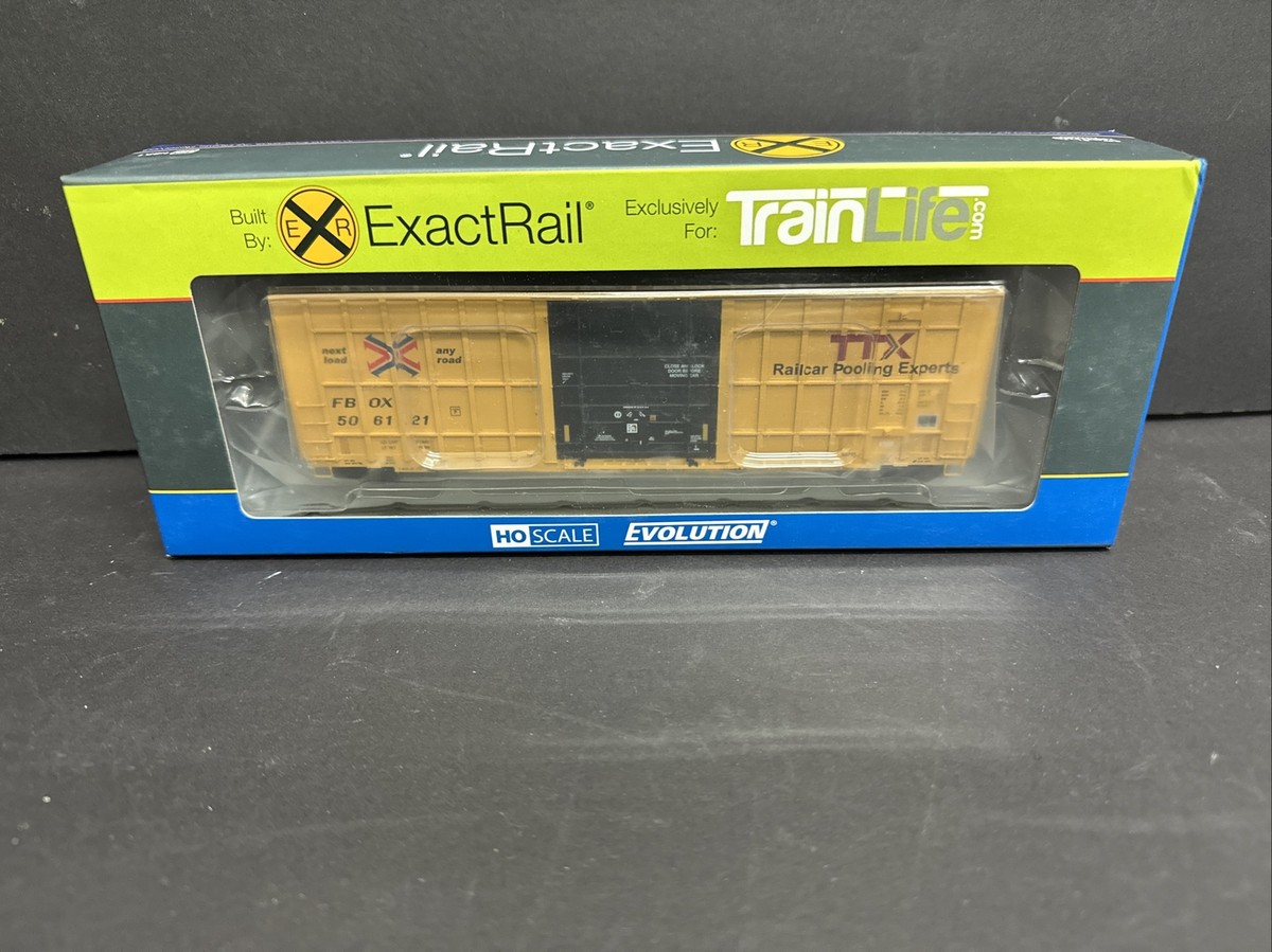 Ttx Logo E3] New Sport Introduction TTX (Outdoor Table Tennis)