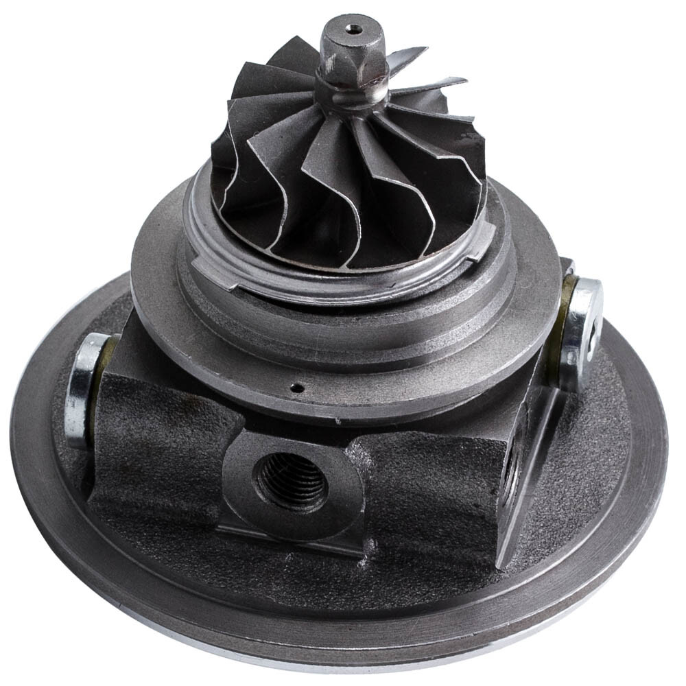 Turbo Cartridge k03 CHRA For Audi A4 2.0 TFSI BWE BUL 06D145701JX ...