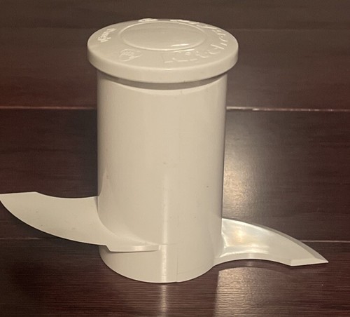 KitchenAid Food Processor Authentic Dough Blade KFP0922 | eBay