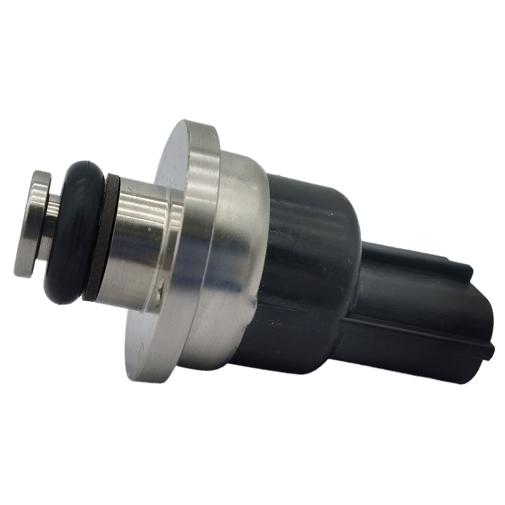 Fuel Pressure Sensor For Mitsubishi Pajero Pinin 4G93 4G94 GDI MR560127 ...