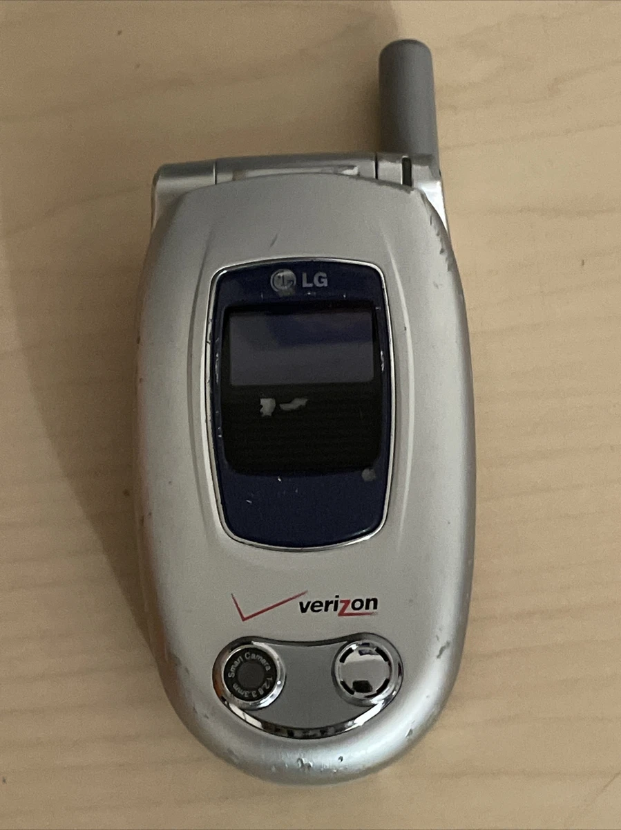 Verizon Flip Phones 2022
