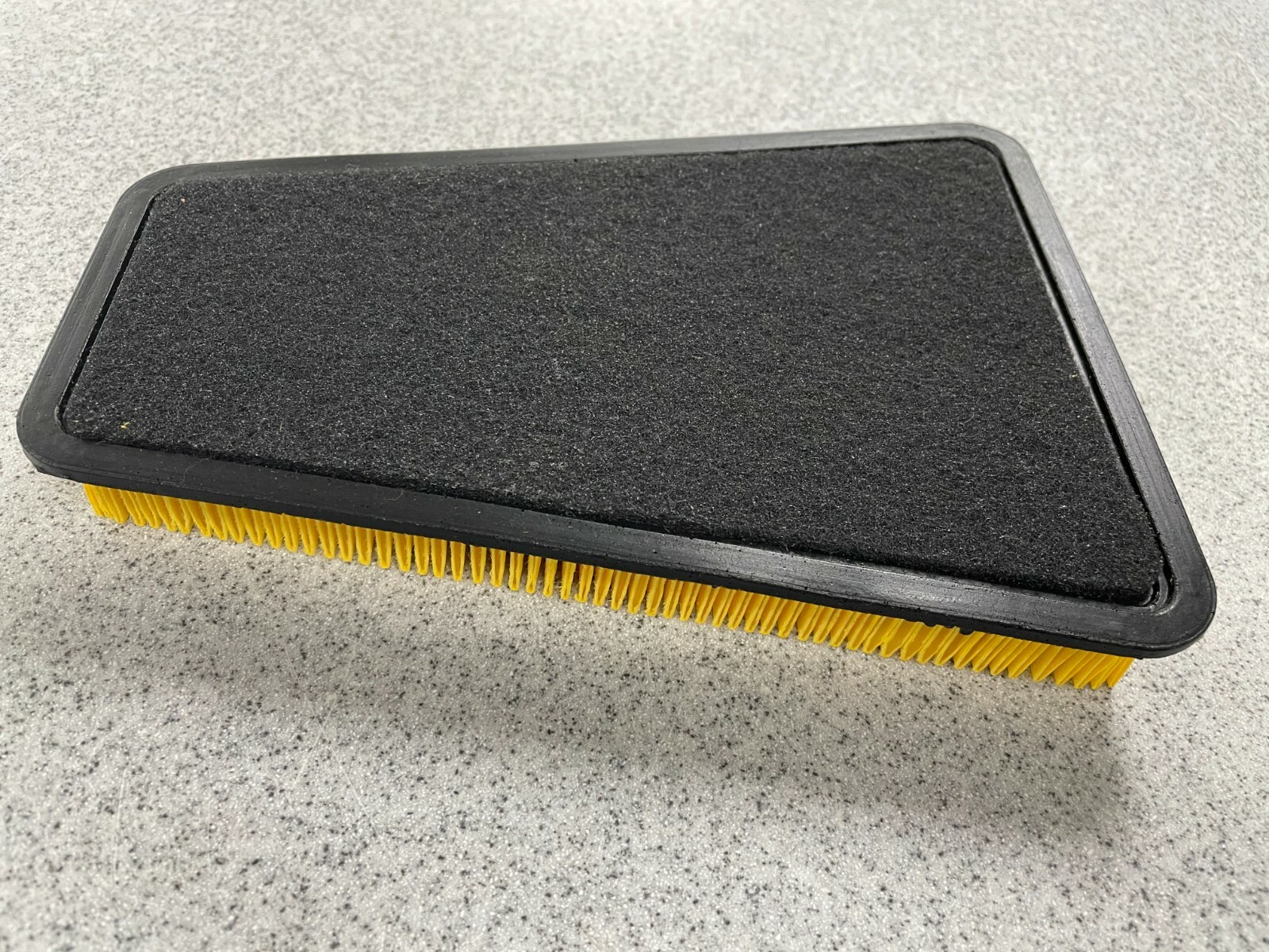 New OEM New Holland Cab Filter Part # 84577445 | eBay