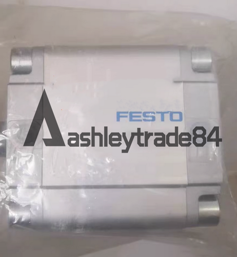 1PCS New For FESTO Cylinder ADVU-25-20-P-A 156525 | eBay
