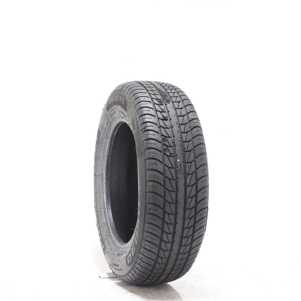 Primewell PS830/850 195/65R15 Tire for sale online | eBay