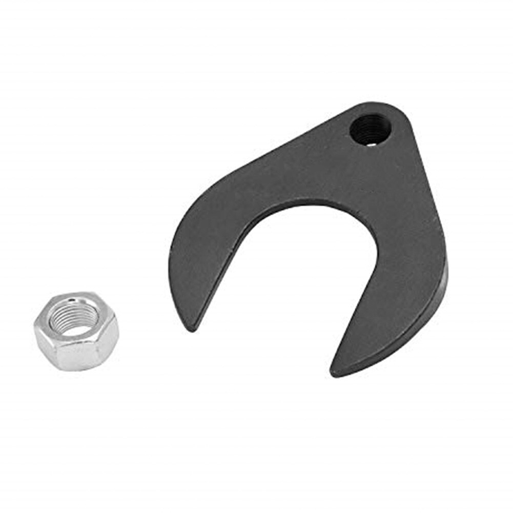 Accessories Car Automobiles Drive Axle Puller Front Wheel Removal Tool ...