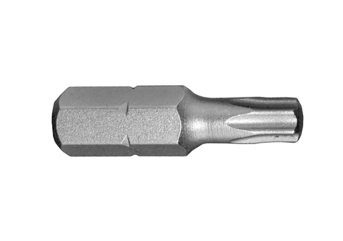 Century Drill 68415 Star Screwdriver Bit, T15 x 1 in., S2 Steel | eBay