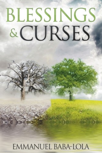 Blessings and Curses by Emmanuel Baba-Lola [Paperback] | eBay