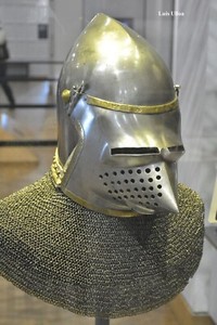 Medievalmet | eBay Stores