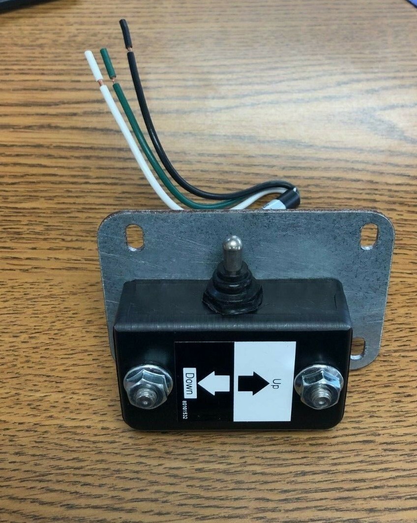 Waltco Switch kit inside toggle - 80001418 | eBay