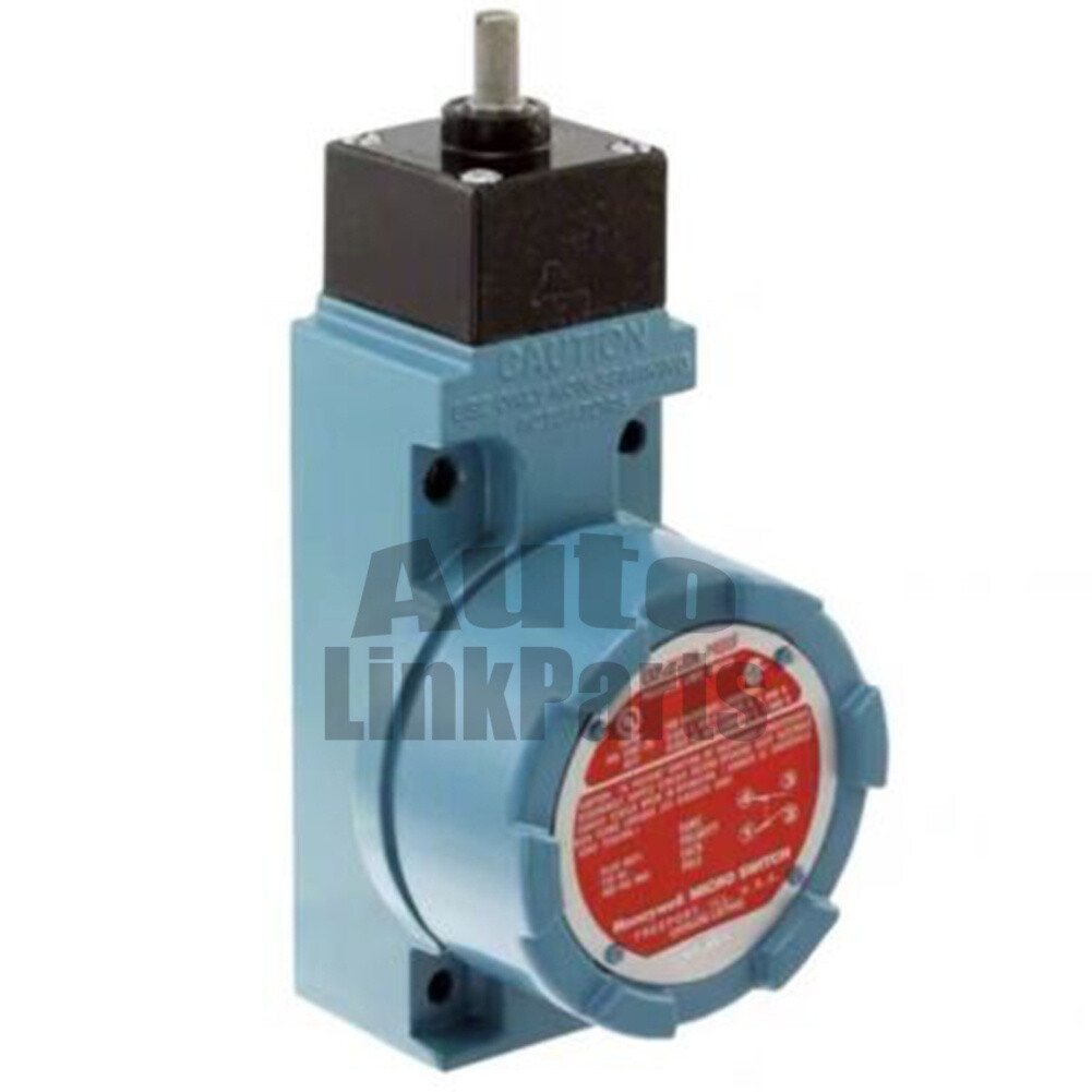 1pc+for+Honeywell+Limit+Switch+Lsxa3k-1a+LSXA3K1A for sale online | eBay