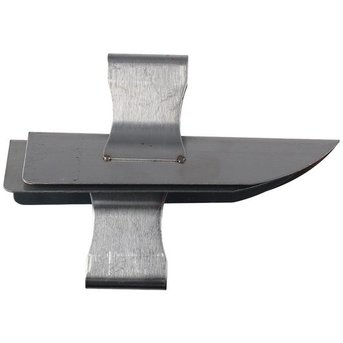 2 Pcs 90° Right Angle Drywall Corner Tool Sheetrock Tools for Mudding ...