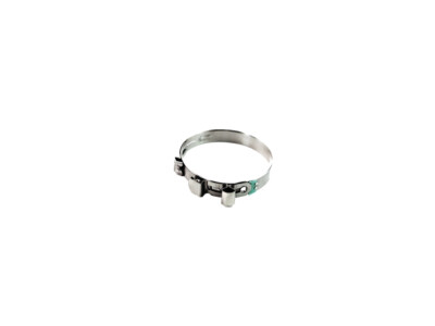 Hose Clamp Mopar 68185932AA | eBay