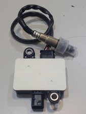 Genuine GM Rear NOX Sensor 19302360 for sale online | eBay